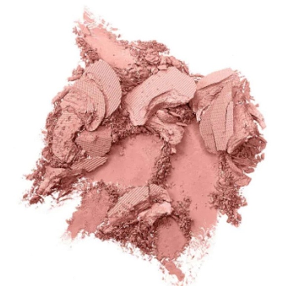 MAC Cosmetics | Makeup | Mac Powder Blush Melba | Poshmark